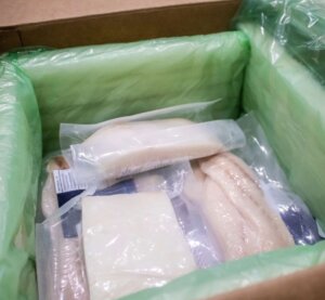 Expert Cold Chain Packaging Consultants | BoldtSmith