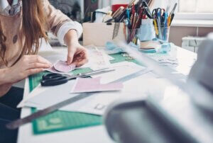 BoldtSmith Packaging Consultants - Optimization Experts