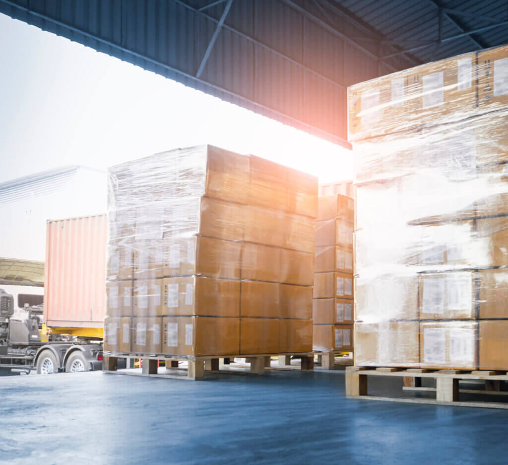 Shipping & Packaging Optimization - BoldtSmith Packaging Consultants