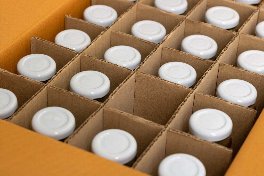 BoldtSmith Packaging Consultants - Optimization Experts