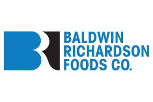 BoldtSmith Packaging Consultants - Optimization Experts